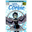 Corinne Morgan, Corbie #2: Remastered And Expanded Edition - ebook ...