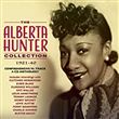 Collection 1921-1940 - Alberta Hunter - CD album - Achat & prix | fnac