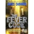 THE FEVER CODE - broché - Inconnus - Achat Livre | fnac