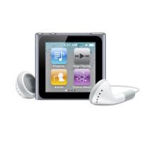 Baladeur MP3 / MP4 – achat/vente Baladeur MP3 / MP4 avec la Fnac