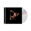 Don't Click Play - Ava Max - CD album - Achat & prix | fnac