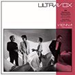 Vienna 40th Anniversary - Ultravox - Vinyle album - Achat & prix | fnac