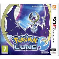 Jeux 3DS Pokemon - Achat Tous les Jeux 3DS | fnac
