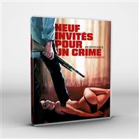 LE CHAT QUI FUME – Films et Séries et prix des produits LE CHAT QUI ...