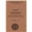 Annuaire de droit maritime et océanique - broché - Frantz Mynard, Odile ...