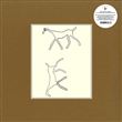 All Natures Most Mundane Materials - Lone Capture Library - Vinyle ...