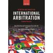 Redfern and Hunter on International Arbitration - ebook (ePub) - Martin ...