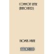 Common Sense (Annotated) - ebook (ePub) - Thomas Paine - Achat ebook | fnac