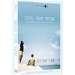 Ceuta, douce prison DVD - DVD Zone 2 - Achat & prix | fnac