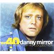 MIRROR - DANNY - Top 40 - danny mirror - Compra música na Fnac.pt