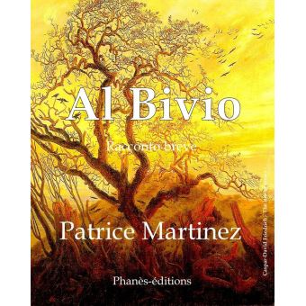 Al bivio - ebook (ePub) - Patrice Martinez - Achat ebook | fnac
