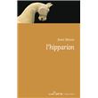 L'hipparion - broché - Jean Muno - Achat Livre | fnac