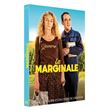 La Marginale DVD - Frank Cimière - DVD Zone 2 - Achat & prix | fnac