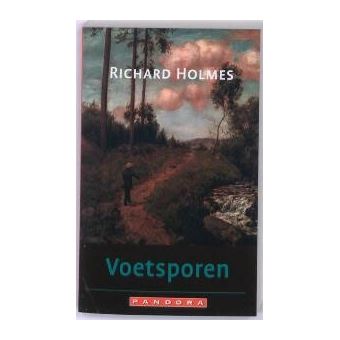 Voetsporen - broché - Richard Holmes, Eugène Dabekaussen, Barbara De Lange, Tilly Maters - Achat ...