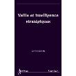 Veille et intelligence stratégiques - broché - Corine Cohen - Achat ...
