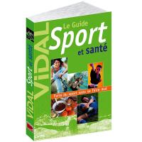 Vidal Eds – Livres, BD, Ebooks et prix des produits Vidal Eds | Fnac