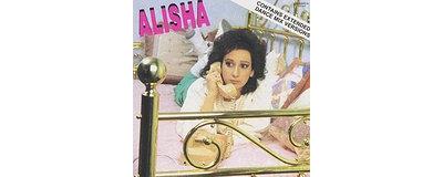 Alisha - Alisha - CD album - Achat & prix | fnac