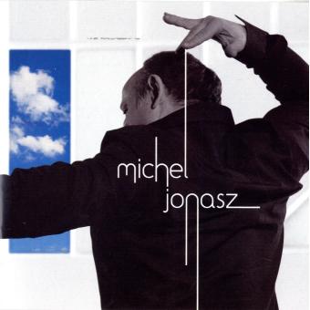 Live : CD album en Michel Jonasz : tous les disques à la Fnac