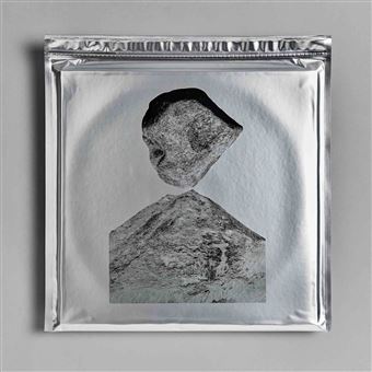 Lynx - Lynx - Vinyle album - Achat & prix | fnac