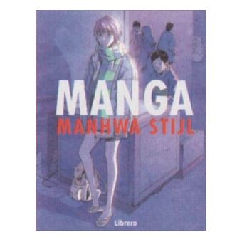 Manga - Manga Manhwa stijl - Hart - broché - Achat Livre | fnac
