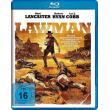 Lawman DVD - Michael Winner - DVD Zone 2 - Achat & prix | fnac