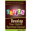Develop Your Child's Spiritual Genius - ebook (ePub) - Dr. Norma Hollis ...