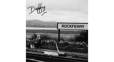 Rockferry - Duffy - Vinyle album - Achat & prix | fnac