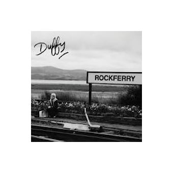 Rockferry - Duffy - Vinyle album - Achat & prix | fnac