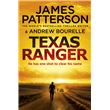 Texas Ranger One shot to clear his name… - ebook (ePub) - James ...