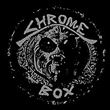 Chrome Coffret - Chrome - CD album - Achat & prix | fnac