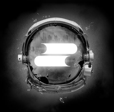 The Algorithm - Filter - CD album - Achat & prix | fnac