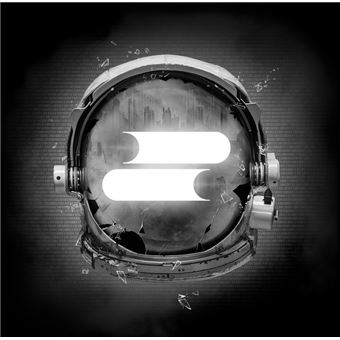 The Algorithm - Filter - CD album - Achat & prix | fnac