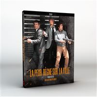 LE CHAT QUI FUME – Films et Séries et prix des produits LE CHAT QUI ...