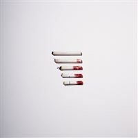 Wallace Cleaver : tous les produits | fnac