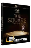 Achat Blu-Ray The Square - Film The Square en Blu-Ray - AlloCiné