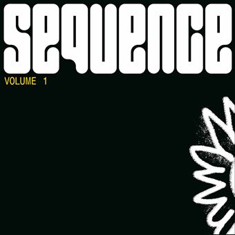 Séquence Volume 1 - Collectif - Vinyle album - Achat & prix | fnac