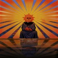 Zamdane : tous les produits | fnac