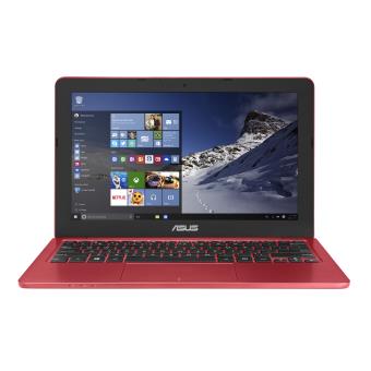 PC Ultra-Portable Asus Ultra Slim E202SA-FD0014T 11.6" - Ordinateur ...