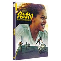 Clive Owen : biographie, filmographie | fnac