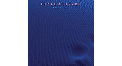 Nightfall - Peter Baumann - CD album - Achat & prix | fnac