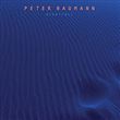 Nightfall - Peter Baumann - CD album - Achat & prix | fnac