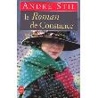 Le roman de constance - Poche - André Stil - Achat Livre | fnac
