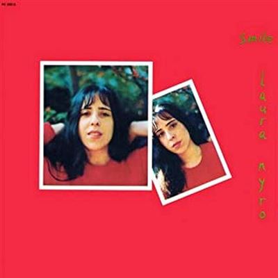 Smile - Laura Nyro - CD album - Achat & prix | fnac