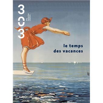 Le temps des vacances Tome 108 - broché - Thierry Pelloquet - Achat ...