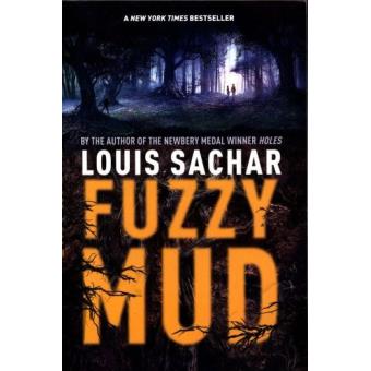 FUZZY MUD - broché - Inconnus - Achat Livre | fnac