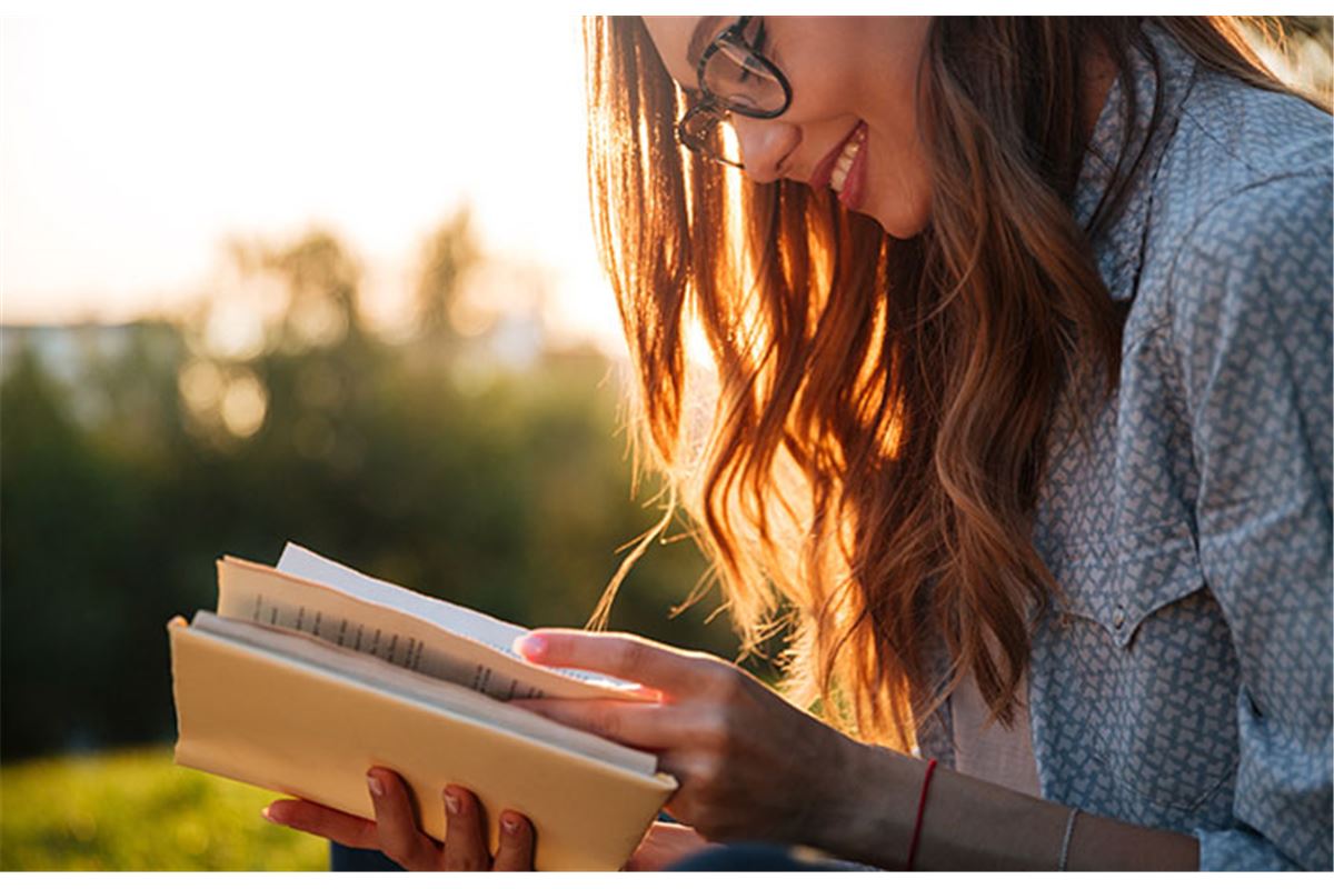 12 livros para ler em menos de um dia - Recomendações Expert Fnac