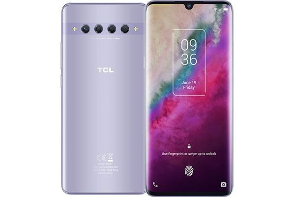 TCL 10 Plus e TCL 10 SE: Tudo o que precisas saber sobre estes ...