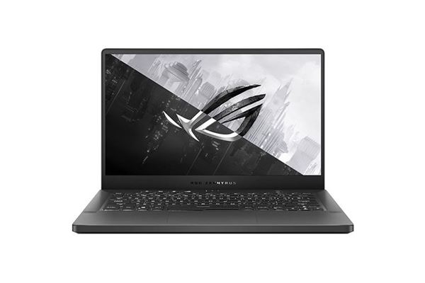 Experts FNAC: PC Gaming - Recomendações Expert Fnac