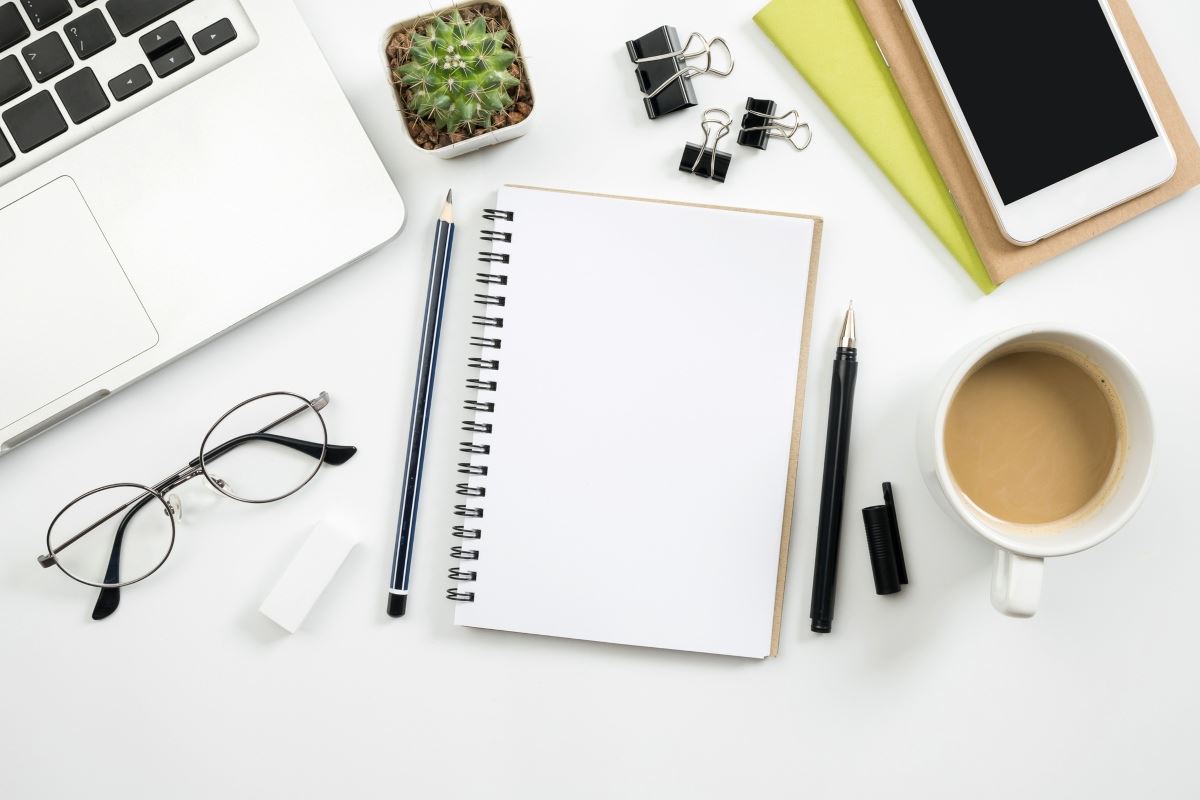 Dicas para um Studygram de sucesso - Recomendações Expert Fnac