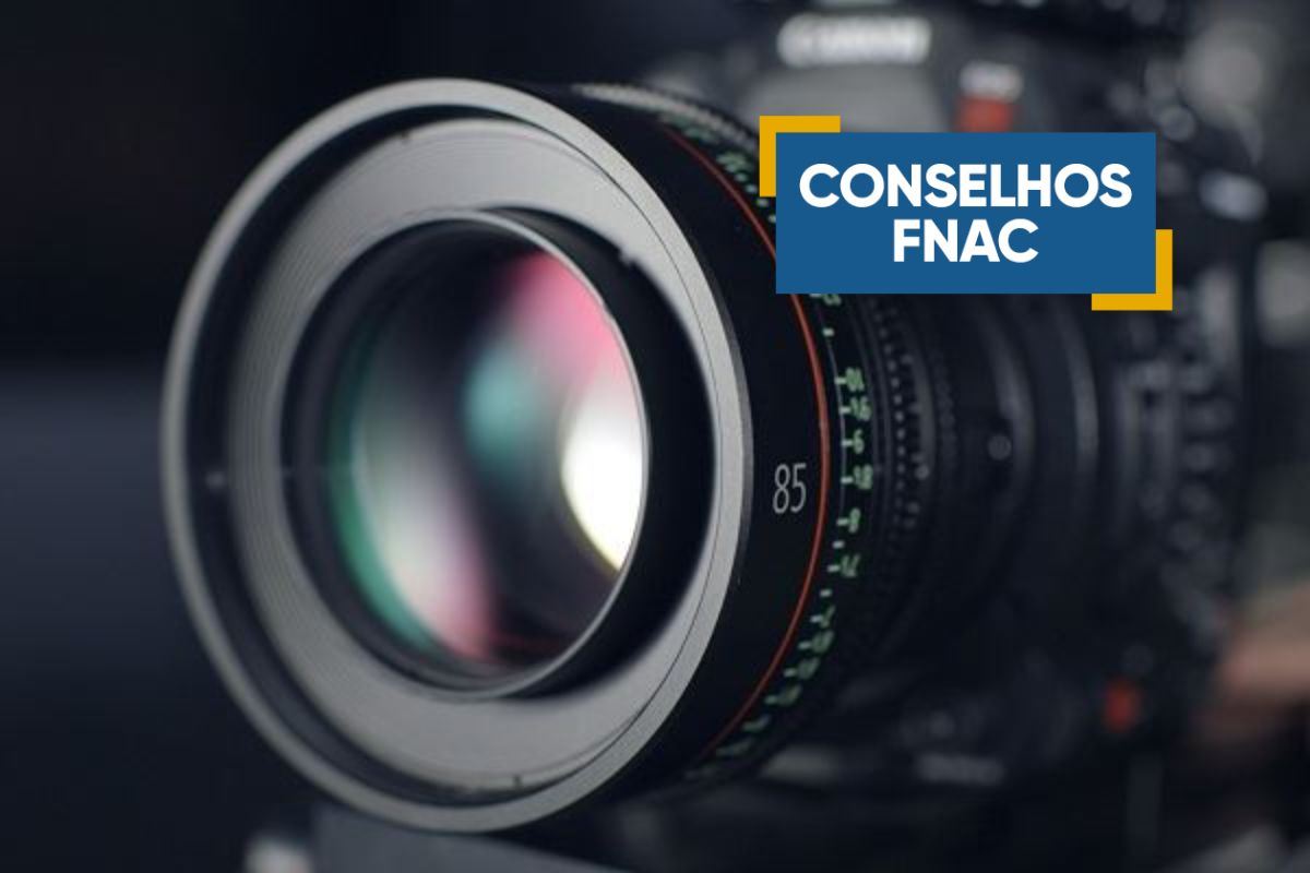 Como escolher a objetiva certa para fotografar retratos ...